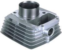 China Motorcycle Engine Parts Cylinder CG150 for sale