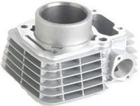 China Motorcycle Engine Parts Cylinder CG157 for sale
