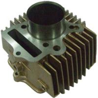 China Motorcycle Engine Parts Cylinder FD110 for sale