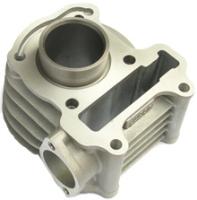 China Motorcycle Engine Parts Cylinder GFC50 for sale