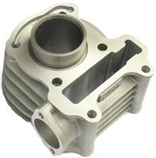 China Motorcycle Engine Parts Cylinder GFC50 for sale