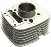 China Motorcycle Engine Parts Cylinder GT125 for sale