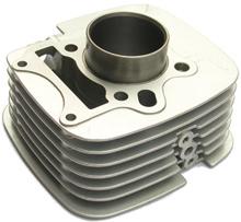 China Motorcycle Engine Parts Cylinder GT125 for sale
