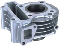 China VETOR AG-90 Carburetor for GY6-125 Motorcycle Engine | ISO 9001 Certified Replacement Part for sale