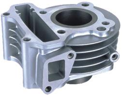 China VETOR AG-90 Carburetor for GY6-125 Motorcycle Engine | ISO 9001 Certified Replacement Part for sale