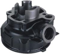 China Motorcycle Engine Parts Cylinder Yamaha 50 for sale