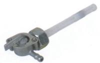 China Motorcycle Engine Parts Fuel Cock CG-125A for sale