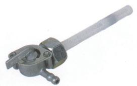 China Motorcycle Engine Parts Fuel Cock CG-125A for sale