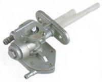 China Motorcycle Engine Parts Fuel Cock CY-80 for sale