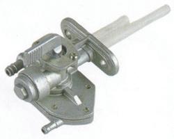 China Motorcycle Engine Parts Fuel Cock CY-80 for sale