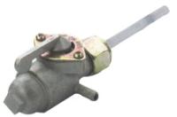China Motorcycle Engine Parts Fuel Cock DX-100 for sale