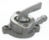 China Motorcycle Engine Parts Fuel Cock DY-100 for sale