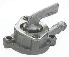 China Motorcycle Engine Parts Fuel Cock DY-100 for sale