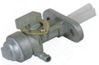 China Motorcycle Engine Parts Fuel Cock CS-125 for sale
