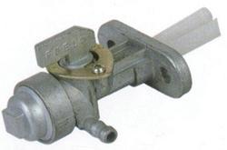 China Motorcycle Engine Parts Fuel Cock CS-125 for sale