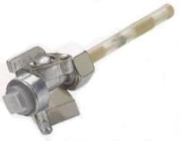 China Motorcycle Engine Parts Fuel Cock JH-50 for sale