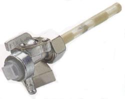 China Motorcycle Engine Parts Fuel Cock JH-50 for sale