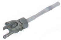 China Zinc Alloy Motorcycle Fuel Cock JH-70 Engine Component | Vetor Brand Zinc Alloy Construction for sale