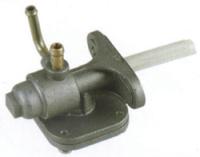 China Vetor XF-125 Motorcycle Fuel Cock - Zinc Alloy Engine Component for Reliable Fuel Flow Control for sale