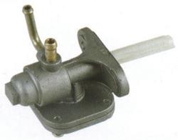 China Vetor XF-125 Motorcycle Fuel Cock - Zinc Alloy Engine Component for Reliable Fuel Flow Control for sale