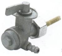 China Vetor Zinc Alloy Motorcycle Fuel Cock - Durable Engine Component with Premium Construction for sale