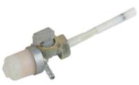 China Vetor Zinc Alloy Motorcycle Fuel Cock - Engine Components with Premium Material & Quality Control for sale