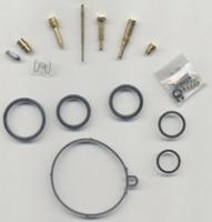 China Motorcycle Engine Components carburetor Repair Kit C90 with ISO9001 / TS16949 for sale