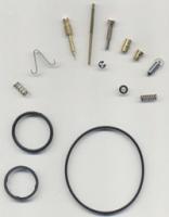 China Motorcycle Carburetor Repair Kit CG125 Mild Steel Alloy Engine Components for sale