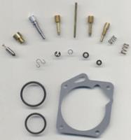 China Motorcycle Carburetor Repair Kit CY50 Stainless Steel Iron Zinc 50cc Engine Components for sale