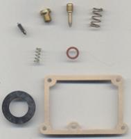 China Aluminum, copper Motorcycle Engine Components Repair Kit RS100 for sale