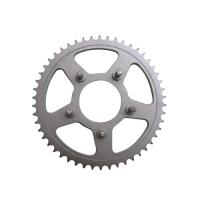 China More wear-resistant, high hardness Motorcycle Engine Components Sprocket SB010 for sale