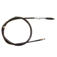 China Motorcycle Control Cable Parts CD-125T for sale