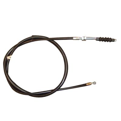 China Motorcycle Control Cable Parts CD-125T for sale
