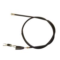 China Motorcycle Control Cable Parts CN-125 for sale