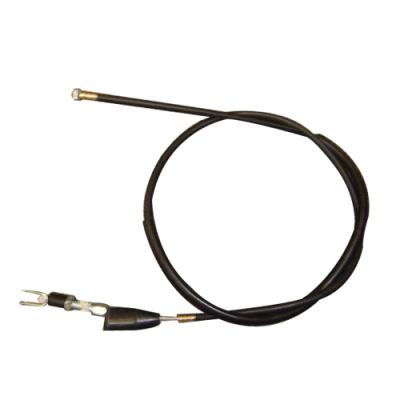 China Motorcycle Control Cable Parts CN-125 for sale