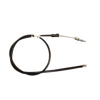China Motorcycle Control Cable Parts YB-50 for sale