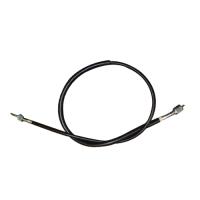 China Motorcycle Control Cable Parts Speed Meter Cable C-700 for sale
