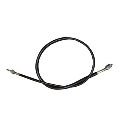 China Motorcycle Control Cable Parts Speed Meter Cable C-700 for sale