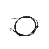 China Motorcycle Control Cable Parts Speed Meter Cable CF-50 for sale