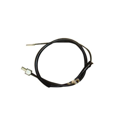 China Motorcycle Control Cable Parts Speed Meter Cable CF-50 for sale