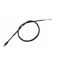China Motorcycle Control Cable Parts Choke Cable CG-125 for sale