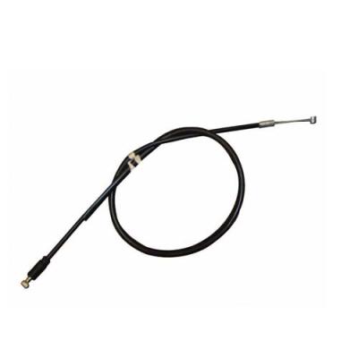 China Motorcycle Control Cable Parts Choke Cable CG-125 for sale
