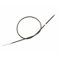 China Motorcycle Control Cable Parts Choke Cable Y-75 for sale