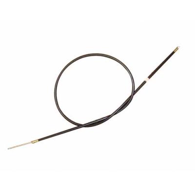 China Motorcycle Control Cable Parts Choke Cable Y-75 for sale