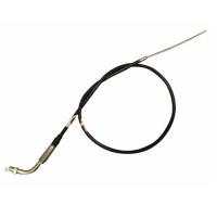 China Motorcycle Throttle Cable C-900 Durable Control Cable for All Models 100pcs per Carton for sale