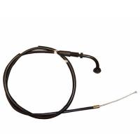 China Motorcycle Throttle Cable CG-125 Durable Control Cable 100pcs per Carton for sale