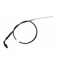 China Motorcycle Throttle Cable MD-90 Durable Control Cable 100pcs per Carton for sale