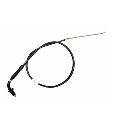 China Motorcycle Throttle Cable MD-90 Durable Control Cable 100pcs per Carton for sale