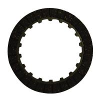 China Motorcycle Transmission System Clutch Plate C90 - Heat-Treated Surface, OEM Service for Asian, Middle East & Africa Markets for sale