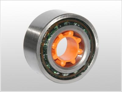 China Timken Wheel Bearings & Deep Groove Ball Bearings - Low Noise, High Precision ISO9000 Certified Industrial Bearings for sale